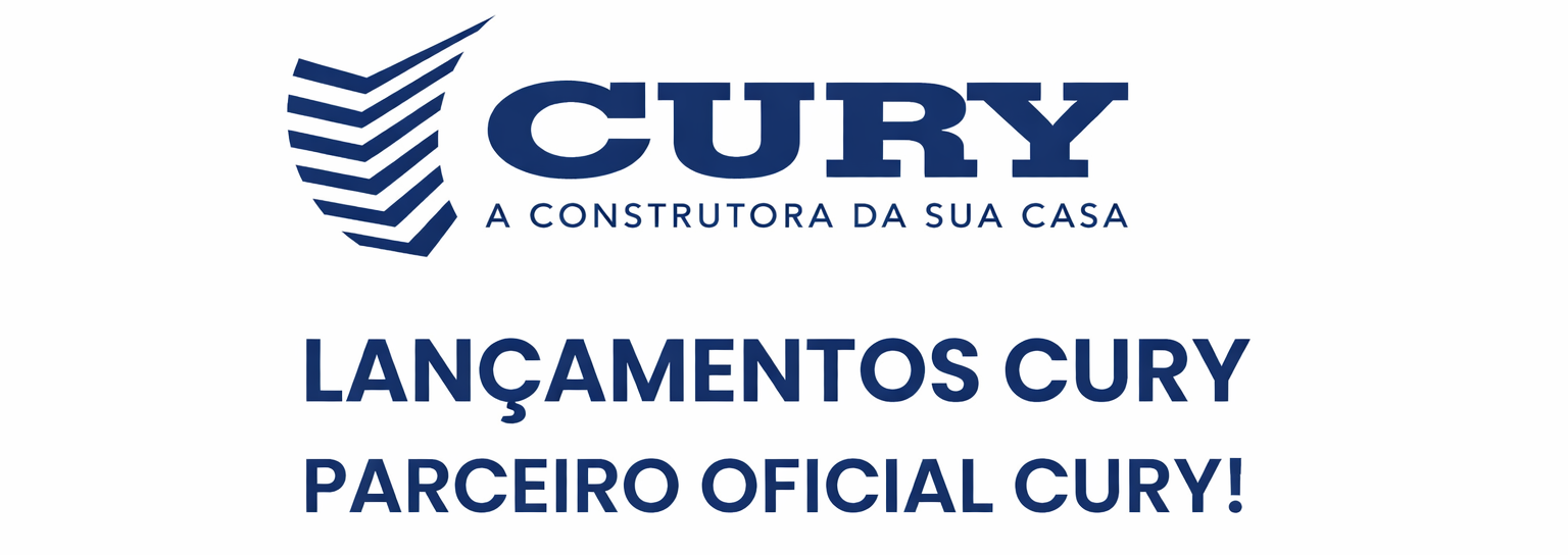Página não encontrada – Lançamentos cury